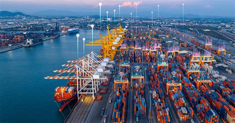 Inside Out Semtechs Corporate Blog Lora