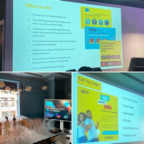 Corecom Technology Academy Posted On Linkedin