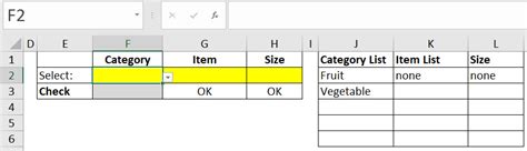 Time To Play With Dynamic Arrays A4 Accounting