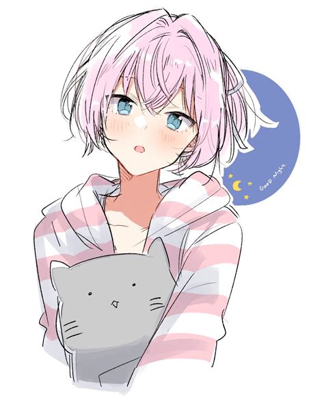 Takeshima Eku Danbooru