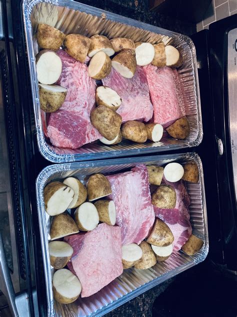 Matthew Heschel On Linkedin Happy St Patricks Dayfeeding The Cwst