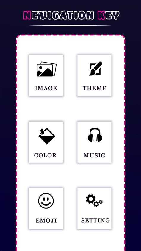 download soft keys navigation bar home back button latest version 1