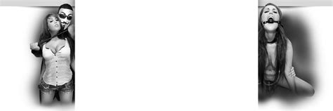 Sexy Women Freeones Forum The Free Munity