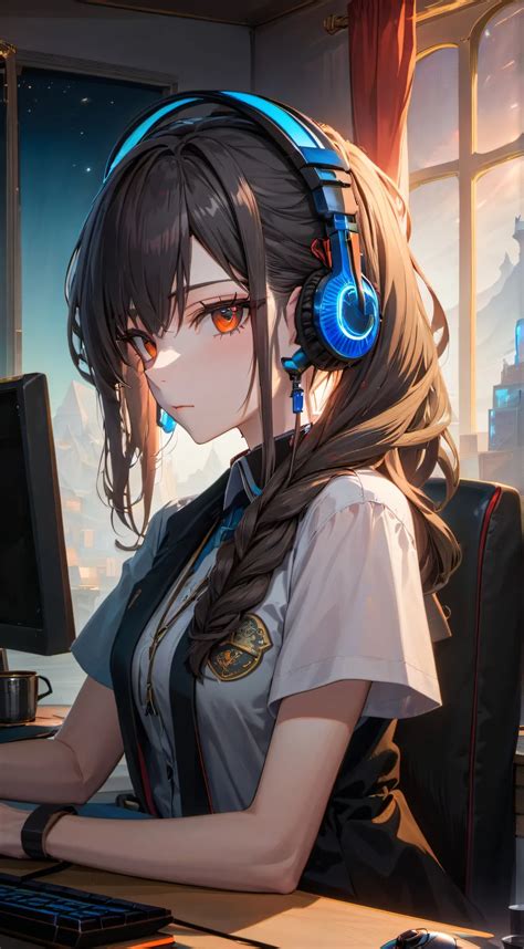 Chat With Sophia Text Or Voice Enjoy Ai Chat Free And Safe