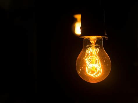 На Кіровоградщині скасували аварійні відключення світла Без Купюр Новини Кропивницького і