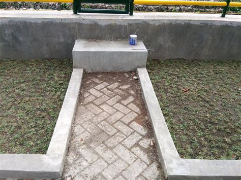 Construction Civil Engineering Spatial Planning And Regional Planning Stock Image Image Of