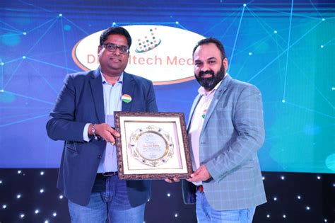 Nakul Papreja Posted On Linkedin