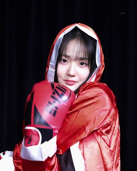 티져내놔 연예인잡담 에펨코리아