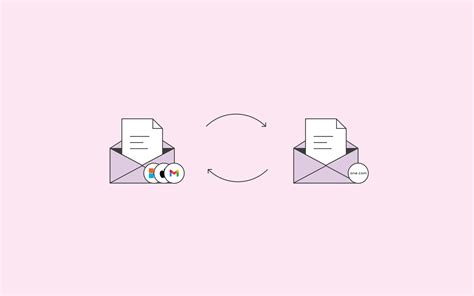 Email Migration That Is Easy And That Can Be Done Effortlessly