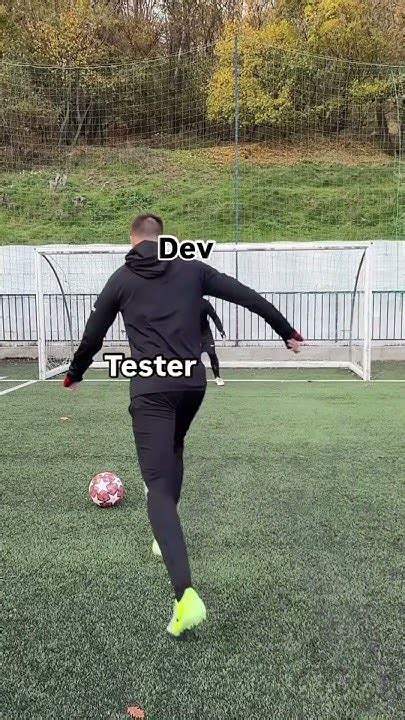 Softwareengineer Developer Dev Memesprogramação Programaçãomemes