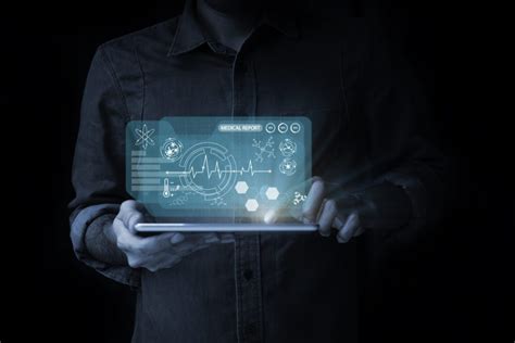 A Framework For An Open And Scalable Infrastructure For Health Data Exemplified By The DD