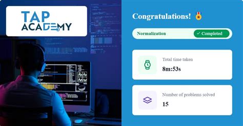 Fullstack Javafullstack Tapacademy Sql Manojkumar A