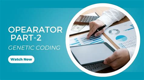 Operators In Dart Basices Part 2 Dart Programming Flutter Youtube