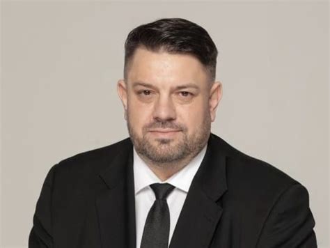 ПИК Tv БСП скочи на Силви Кирилов Демонстрира силов подход отказва да свика председателски