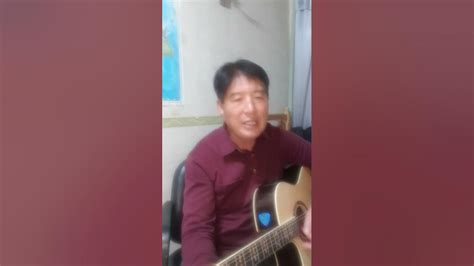 황금농장 무심세월 기타연주 Youtube