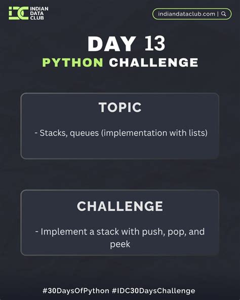 30daysofpython 30dayspythonchallenge 30dayspythonchallenge