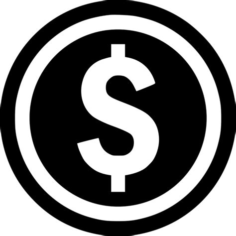 Download Network Icons Money Currency Computer Graphics Coin Vector