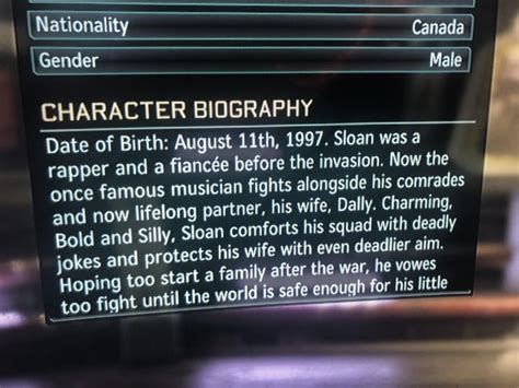 Xcom 2 Characters R Xcom