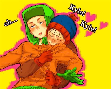 Pin By Naser On South Park Style South Park South Park Picture Book