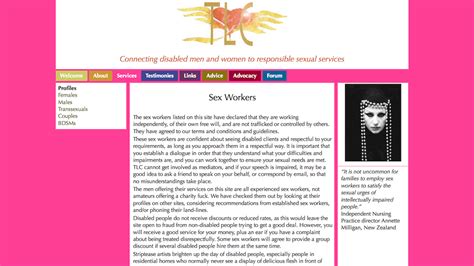 The A Z Of Sex Time Out Sex And Dating Time Out London