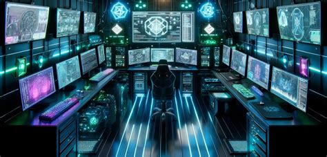 How To Enhance Design Accuracy Multi Domain Simulation For Engineers