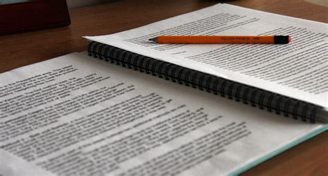 How To Write An Effective Title And Abstract And Choose Appropriate