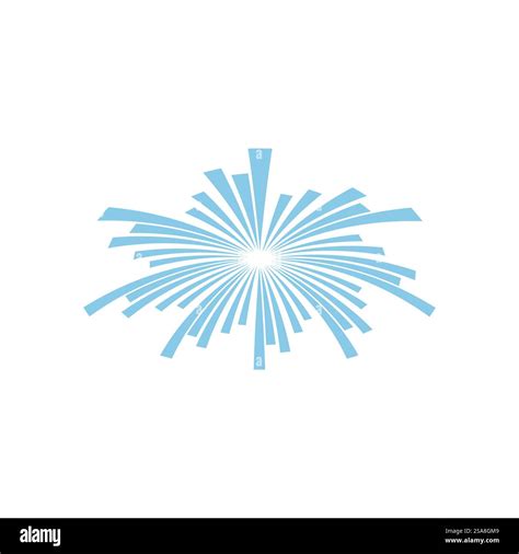 Rework Illustration Template Vector Design Stock Vector Image And Art Alamy