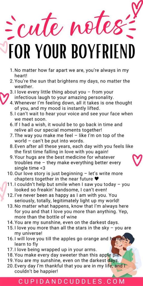 Best 13 100 Cute Instagram Captions For Couples Artofit