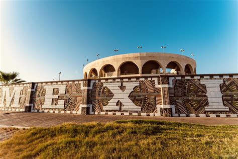 Mexicali 686® 🏃‍♂️🏃🏼‍♀️🏃🏾‍♂️ Con Gran Entusiasmo El Esjude Y Bosque Y