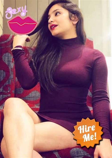 about neha kumari medium