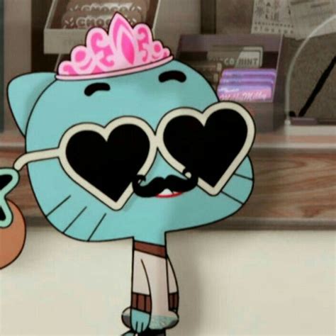 ปักพินโดย Abi Silguero ใน Meme รูปแมวขำๆ มีมตลกๆ มีม