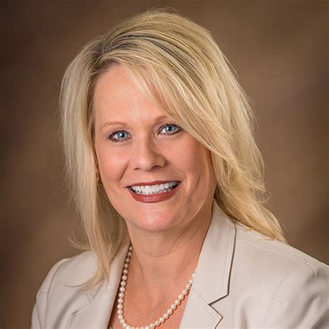 Board Of Directors Ache Of Louisiana