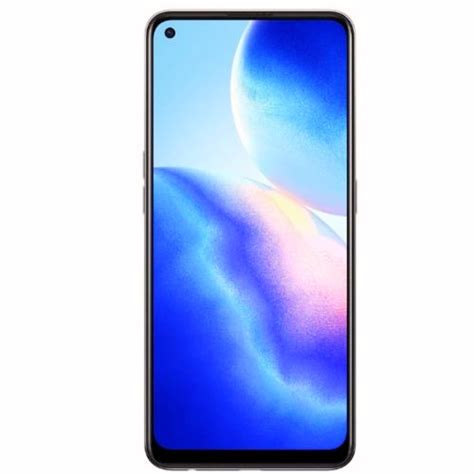 Oppo Devices Mtn Deals