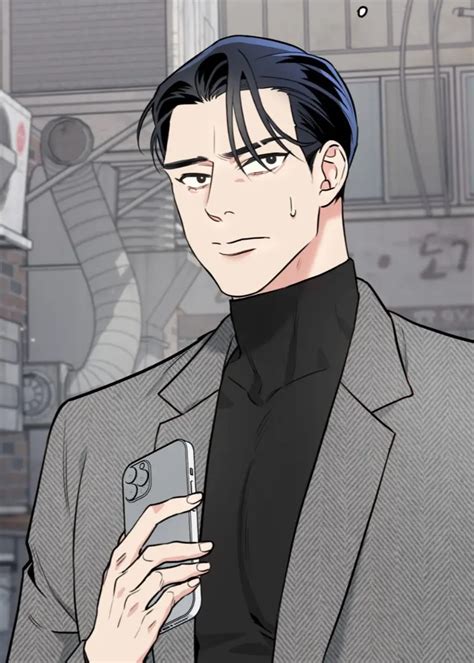 Staff Appearing In Bdsm 101 Manga Anime Planet