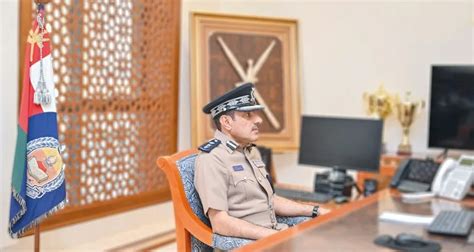 اجتماع هيئة جائزة الأمير نايف بن عبد العزيز للبحوث الأمنية الوطن