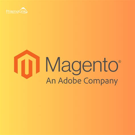 Integrasi Magento 2 Payment Gateway Indonesia Dengan Prismalink