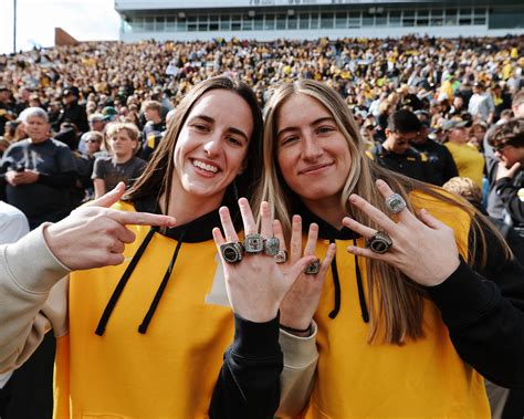 Iowa Womens Basketball On X Basketball Girlfriend Iowa Basketball