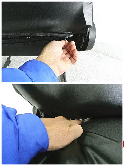 Badu Bg 4 бр компл Еластични подлакътници за столове калъф за