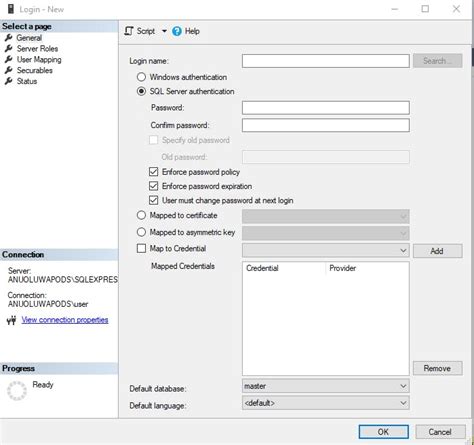 Sql Server Configuration Manager Improved Startup Parameters In Sql Server 2012