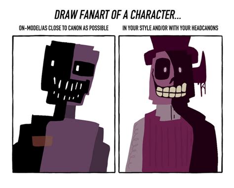 Henry Or Henry R Dsaf