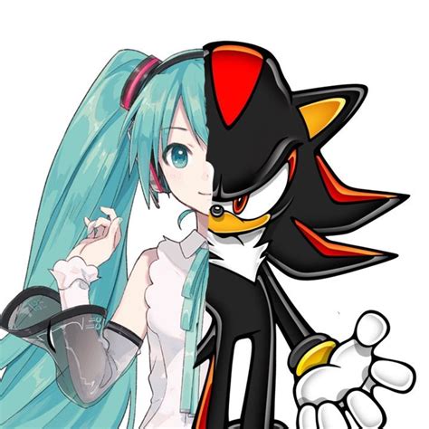 اكتشف عالم الأناقة مع 900 من أفكار Sonic وسونيك سنوكي، والقنفذ سونيك