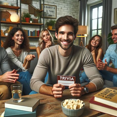 Ai Without The Jargon Fine Tuning Vs Retrieval Augmented Generation Rag Ever Had That Super