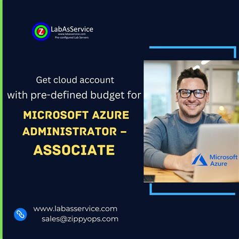 Lakshmanan P On Linkedin Zippyops Linux Azure Cloudlabs