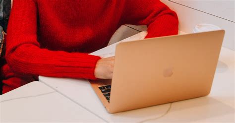 LinkedIn Summary Examples How To Write A Great One