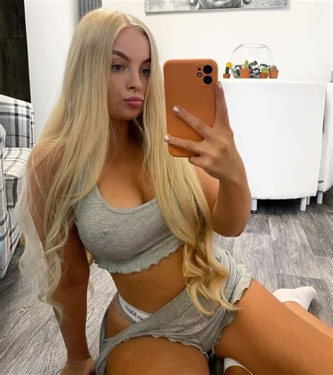 Grey Pokey Jimmifer1