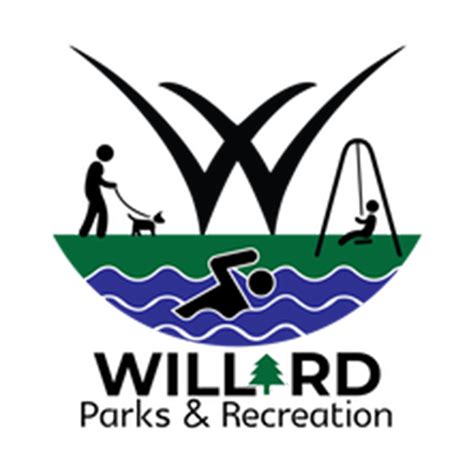 Classes Willard Parks And Recreation Department