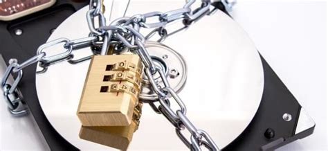 Sookasa Disk Encryption Authenticlopez