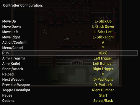 Dumb Question About Text Formatting In Scripts Rpg Maker Forums