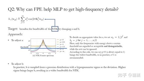Neural Sdf With A Single Mlp 知乎