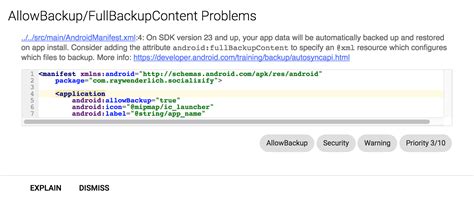 Gradle Tutorial For Android Getting Started Kodeco